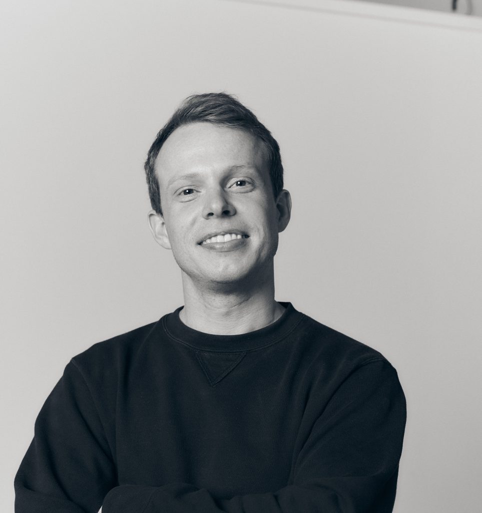 William Park